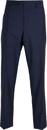 Lardini HOSEN & R&Ouml;CKE - Hosen auf YOOX.COM