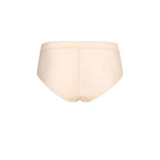 Wacoal Culotte en dentelle