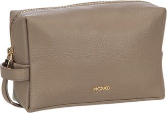 Picard Kulturtasche