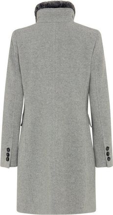 Fuchs Schmitt Outdoorjacke