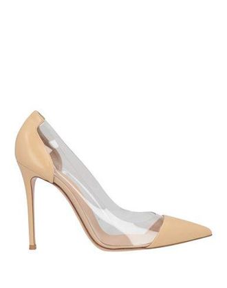 Sergio Rossi CHAUSSURES - Escarpins sur YOOX.COM
