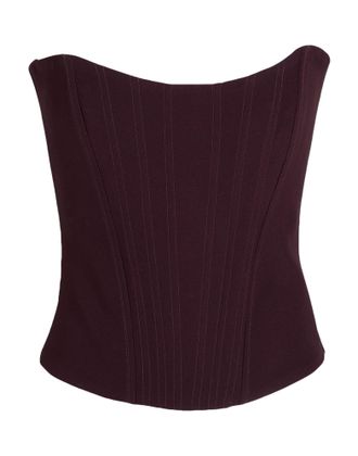 Raquel Diniz TOPS - Tops auf YOOX.COM
