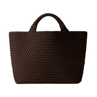 Naghedi Damen, Taschen, Braun, ONE SIZEGr&ouml;&szlig;e
