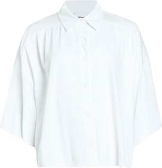 Alpha Studio TOPS - Hemden auf YOOX.COM