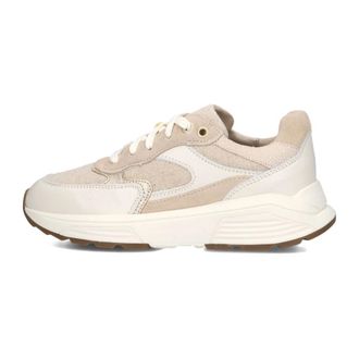 Xsensible Damen, Schuhe, Beige, 36 EUGr&ouml;&szlig;e