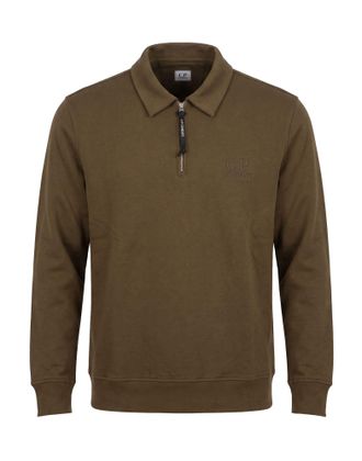 C.P. Company TOPS - Sweatshirts auf YOOX.COM