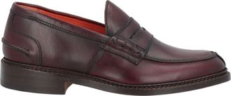 Trickers SCHUHE - Mokassins auf YOOX.COM