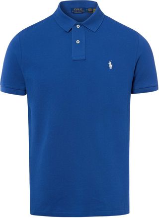 Polo Ralph Lauren Shirt