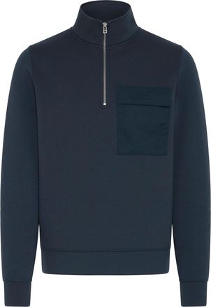 Casual Friday Sweatshirt CFRO