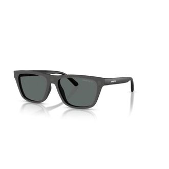 Arnette An4376 27581W Sonnenbrille - - Accessories - Herren - Schwarzk - 55 MM