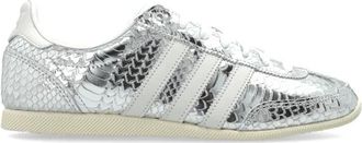 adidas Femme, Chaussures, Gris, Taille: 37 1/2 EU Japan W Baskets