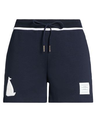 Thom Browne HOSEN & R&Ouml;CKE - Shorts & Bermudashorts auf YOOX.COM