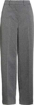 Vero Moda HOSEN & RÖCKE - Hosen auf YOOX.COM