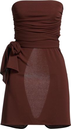 New Arrivals TOPS - Tops auf YOOX.COM