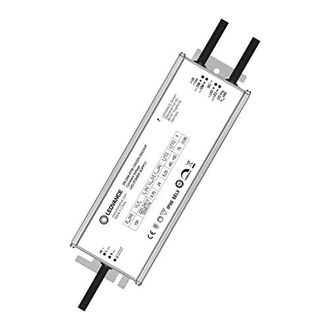 Ledvance elektronisches Vorschaltgerät (EVG), LED DRIVER 1-10 V DIM OUTDOOR PERFORMANCE, EVG LED CV DIM, DR DIM-PFM-150/220-240/24/P