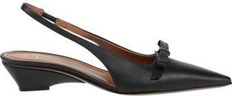 ATP Atelier CHAUSSURES - Escarpins sur YOOX.COM