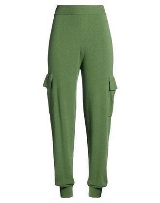 Kontatto BAS - Pantalons sur YOOX.COM