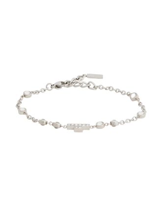 Trussardi SCHMUCK und UHREN - Armb&auml;nder auf YOOX.COM