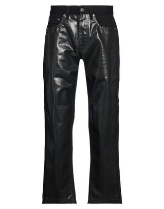 MCM HOSEN & R&Ouml;CKE - Jeanshosen auf YOOX.COM