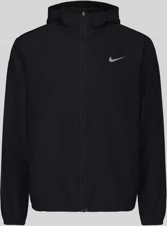 Nike Regular Fit Trainingsjacke mit Kapuze