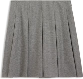 HUGO BOSS Rock Radina