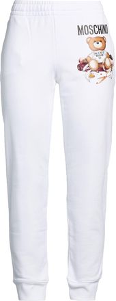 Moschino HOSEN & R&Ouml;CKE - Hosen auf YOOX.COM