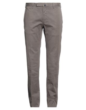Incotex HOSEN & R&Ouml;CKE - Hosen auf YOOX.COM