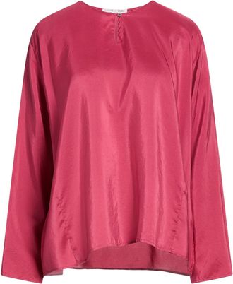 Shirt C-zero TOPS - Tops auf YOOX.COM