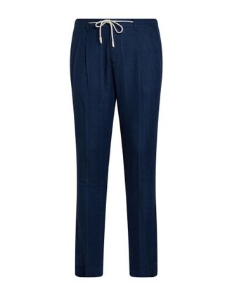 Eleventy HOSEN & R&Ouml;CKE - Hosen auf YOOX.COM