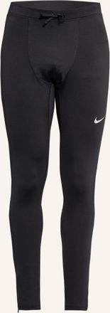 Nike Tights Dri-Fit Essential schwarz