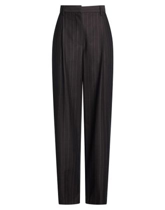 Brunello Cucinelli HOSEN & R&Ouml;CKE - Hosen auf YOOX.COM