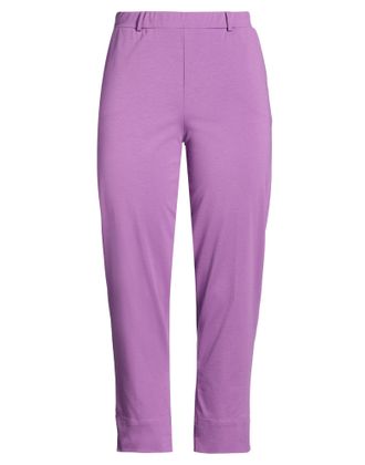 Ragno HOSEN & R&Ouml;CKE - Hosen auf YOOX.COM