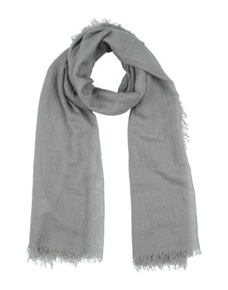 Rick Owens ACCESSOIRES - Schals auf YOOX.COM