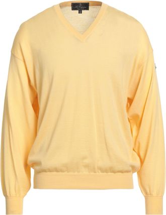 Les Copains STRICKWAREN - Pullover auf YOOX.COM