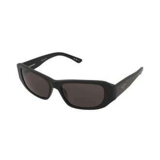 Balenciaga unisex, Accessories, Schwarzk, 57 MMGr&ouml;&szlig;e