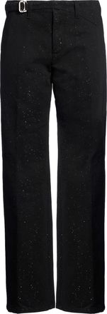 Department Five HOSEN & R&Ouml;CKE - Jeanshosen auf YOOX.COM