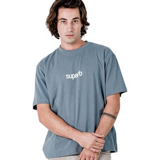 S&uuml;perb SPRB3500-DENIM