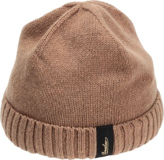Borsalino ACCESSOIRES - M&uuml;tzen & H&uuml;te auf YOOX.COM