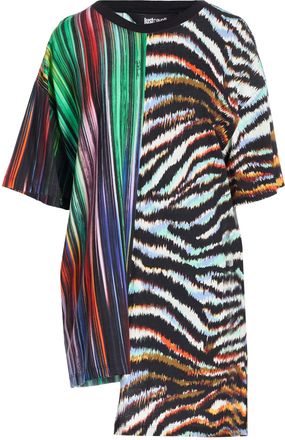 Just Cavalli TOPS - T-shirts auf YOOX.COM