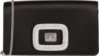 Roger Vivier TASCHEN - Umh&auml;ngetasche auf YOOX.COM