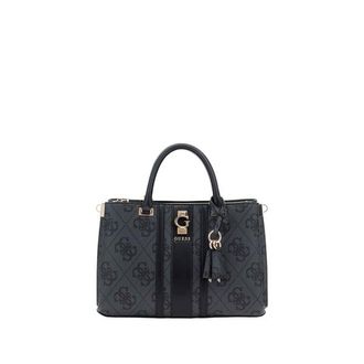 Guess Sac &agrave; main logotyp&eacute;