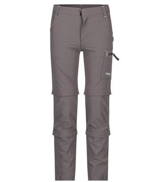 Meru Karamea - Wander- und Trekkinghose - Kinder