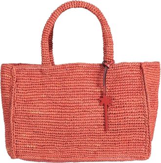 Maneb&igrave; TASCHEN - Handtaschen auf YOOX.COM