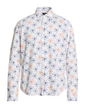 ALEA TOPS - Hemden auf YOOX.COM