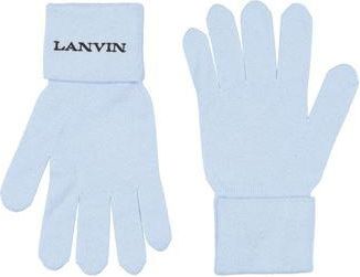 Lanvin ACCESSOIRES - Gants sur YOOX.COM