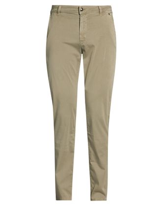 Barmas HOSEN & R&Ouml;CKE - Hosen auf YOOX.COM