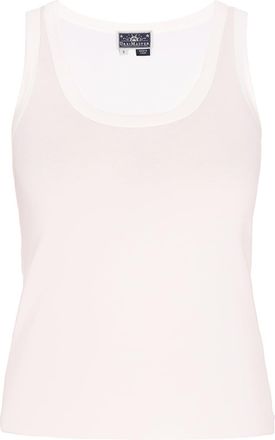 Dreimaster Top
