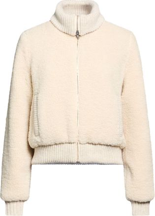 Xirena JACKEN & M&Auml;NTEL - Shearling- & Kunstfell auf YOOX.COM