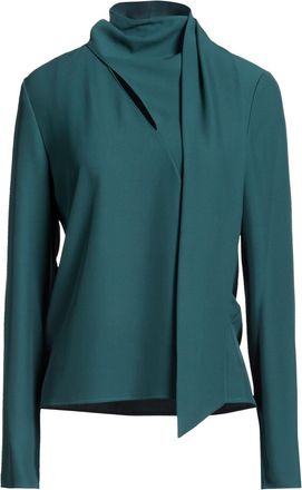 Patrizia Pepe TOPS - Tops auf YOOX.COM