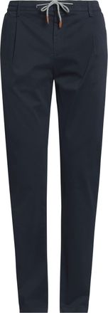 Eleventy HOSEN & RÖCKE - Hosen auf YOOX.COM